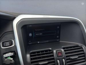 Balts Volvo XC60 2012 Kauņa, ar dzinēja tilpumu 2.00 L un nobraukumu 396 tūkst. km par 6299 €, foto 18 vietnē AUTOMOTO.COM.LV