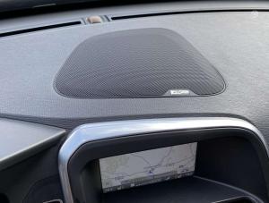 Balts Volvo XC60 2012 Marijampole, ar dzinēja tilpumu 2.40 L un nobraukumu 324 tūkst. km par 9999 €, foto 30 vietnē AUTOMOTO.COM.LV