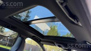 Balts Volvo XC60 2013 Jūrmala, ar dzinēja tilpumu 2.40 L un nobraukumu 0 tūkst. km par 10950 €, foto 23 vietnē AUTOMOTO.COM.LV