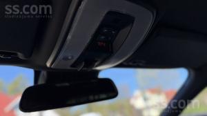 Balts Volvo XC60 2013 Jūrmala, ar dzinēja tilpumu 2.40 L un nobraukumu 0 tūkst. km par 10950 €, foto 33 vietnē AUTOMOTO.COM.LV
