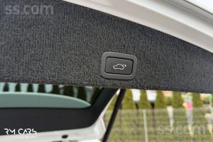 Balts Volvo XC60 2013 Jelgava, ar dzinēja tilpumu 2.40 L un nobraukumu 0 tūkst. km par 11950 €, foto 25 vietnē AUTOMOTO.COM.LV
