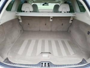 Balts Volvo XC60 2013 Saldus, ar dzinēja tilpumu 2.40 L un nobraukumu 326 tūkst. km par 12200 €, foto 13 vietnē AUTOMOTO.COM.LV