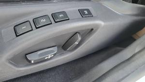 Balts Volvo XC60 2013 Rīga, ar dzinēja tilpumu 2.40 L un nobraukumu 311 tūkst. km par 9990 €, foto 10 vietnē AUTOMOTO.COM.LV