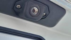 Balts Volvo XC60 2013 Rīga, ar dzinēja tilpumu 2.40 L un nobraukumu 311 tūkst. km par 9990 €, foto 13 vietnē AUTOMOTO.COM.LV