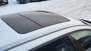 Balts Volvo XC60 2013 Rīga, ar dzinēja tilpumu 2.40 L un nobraukumu 311 tūkst. km par 9990 €, foto 20 vietnē AUTOMOTO.COM.LV