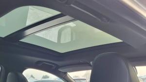 Balts Volvo XC60 2013 Rīga, ar dzinēja tilpumu 2.40 L un nobraukumu 311 tūkst. km par 9990 €, foto 21 vietnē AUTOMOTO.COM.LV