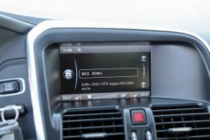 Balts Volvo XC60 2013 Rīga, ar dzinēja tilpumu 2.40 L un nobraukumu 0 tūkst. km par 14750 €, foto 22 vietnē AUTOMOTO.COM.LV