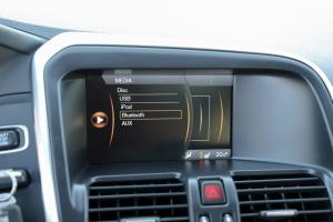 Balts Volvo XC60 2013 Rīga, ar dzinēja tilpumu 2.40 L un nobraukumu 0 tūkst. km par 14750 €, foto 23 vietnē AUTOMOTO.COM.LV