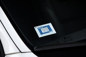 Balts Volvo XC60 2013 Rīga, ar dzinēja tilpumu 2.40 L un nobraukumu 255 tūkst. km par 12990 €, foto 37 vietnē AUTOMOTO.COM.LV