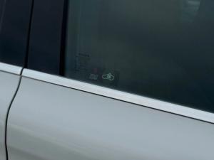 Balts Volvo XC60 2013 Rīga, ar dzinēja tilpumu 2.40 L un nobraukumu 255 tūkst. km par 12990 €, foto 40 vietnē AUTOMOTO.COM.LV