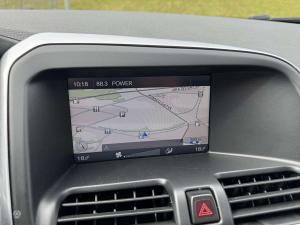 Balts Volvo XC60 2013 Alīta, ar dzinēja tilpumu 2.00 L un nobraukumu 265 tūkst. km par 8950 €, foto 16 vietnē AUTOMOTO.COM.LV