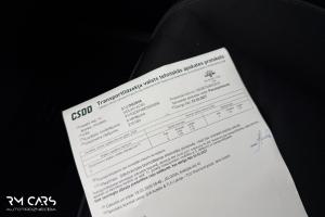 Balts Volvo XC60 2013 Jelgava, ar dzinēja tilpumu 2.40 L un nobraukumu 210 tūkst. km par 11950 €, foto 25 vietnē AUTOMOTO.COM.LV