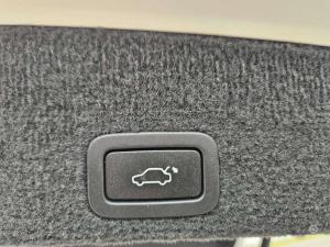 Balts Volvo XC60 2013 Šauļi, ar dzinēja tilpumu 1.98 L un nobraukumu 280 tūkst. km par 8950 €, foto 23 vietnē AUTOMOTO.COM.LV