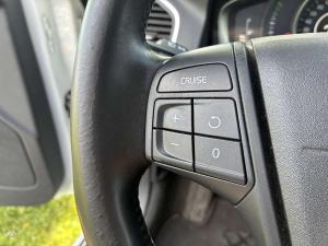 Balts Volvo XC60 2013 Šauļi, ar dzinēja tilpumu 1.98 L un nobraukumu 324 tūkst. km par 8250 €, foto 16 vietnē AUTOMOTO.COM.LV