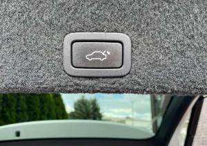 White Volvo XC60 2013 in Marijampole, with an engine capacity of 2.40 L and mileage of 339 thousand km for 11450 €, photo 20 on AUTOMOTO.COM.LV