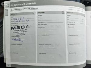 Balts Volvo XC60 2013 Šauļi, ar dzinēja tilpumu 2.40 L un nobraukumu 207 tūkst. km par 13950 €, foto 30 vietnē AUTOMOTO.COM.LV