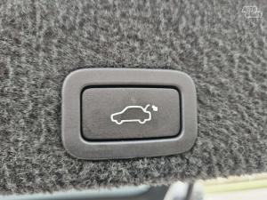 Balts Volvo XC60 2013 Šauļi, ar dzinēja tilpumu 2.40 L un nobraukumu 207 tūkst. km par 13950 €, foto 31 vietnē AUTOMOTO.COM.LV