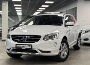 Balts Volvo XC60 2014 Klaipėda, ar dzinēja tilpumu 1.98 L un nobraukumu 257 tūkst. km par 12950 €, foto 20 vietnē AUTOMOTO.COM.LV