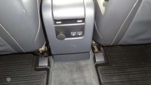 Balts Volvo XC60 2014 Joniškis, ar dzinēja tilpumu 2.40 L un nobraukumu 319 tūkst. km par 12349 €, foto 25 vietnē AUTOMOTO.COM.LV
