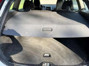Balts Volvo XC60 2014 Kazlų Rūda, ar dzinēja tilpumu 1.97 L un nobraukumu 317 tūkst. km par 8150 €, foto 11 vietnē AUTOMOTO.COM.LV
