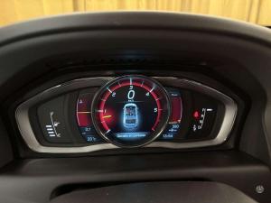 Balts Volvo XC60 2014 Kauņa, ar dzinēja tilpumu 2.40 L un nobraukumu 226 tūkst. km par 13500 €, foto 15 vietnē AUTOMOTO.COM.LV