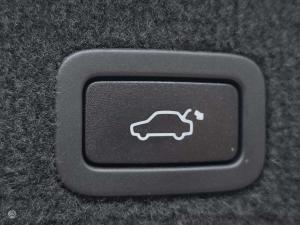 Balts Volvo XC60 2014 Viļņa, ar dzinēja tilpumu 2.40 L un nobraukumu 257 tūkst. km par 14999 €, foto 12 vietnē AUTOMOTO.COM.LV