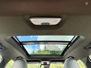 Balts Volvo XC60 2014 Šauļi, ar dzinēja tilpumu 0.00 L un nobraukumu 264 tūkst. km par 14399 €, foto 32 vietnē AUTOMOTO.COM.LV