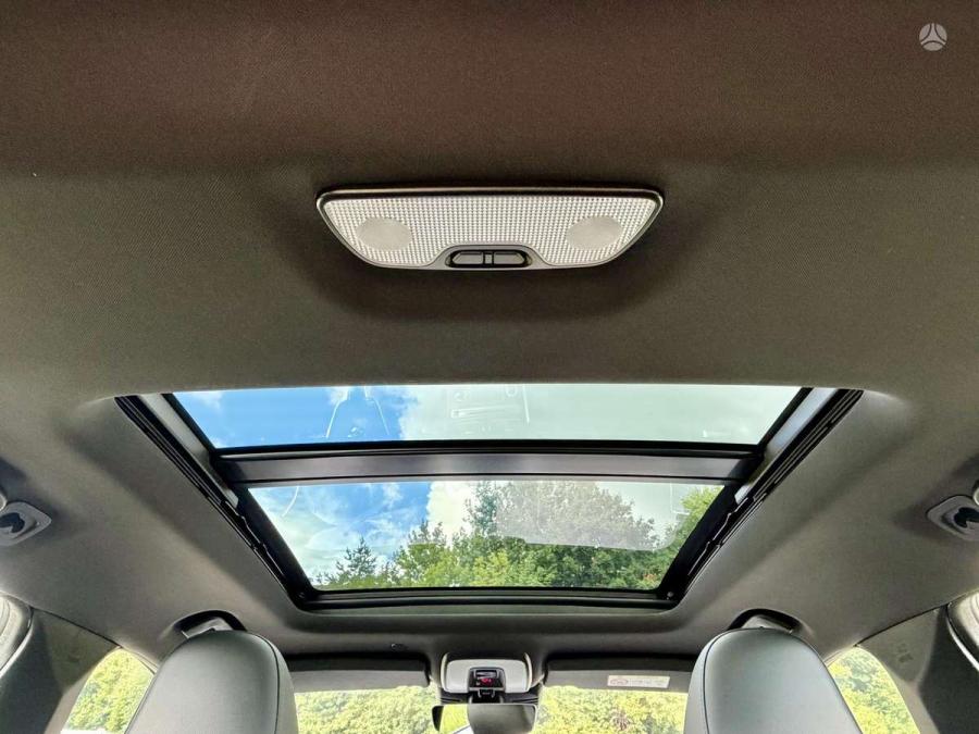 Balts Volvo XC60 2014 Šauļi, ar dzinēja tilpumu 0.00 L un nobraukumu 264 tūkst. km par 14399 €, foto 32 vietnē AUTOMOTO.COM.LV