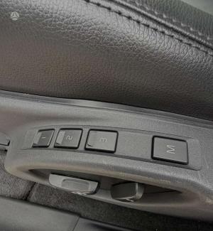 Balts Volvo XC60 2014 Šauļi, ar dzinēja tilpumu 0.00 L un nobraukumu 264 tūkst. km par 14399 €, foto 34 vietnē AUTOMOTO.COM.LV