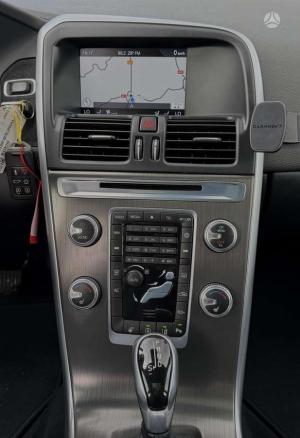 Balts Volvo XC60 2014 Šauļi, ar dzinēja tilpumu 0.00 L un nobraukumu 264 tūkst. km par 14399 €, foto 37 vietnē AUTOMOTO.COM.LV