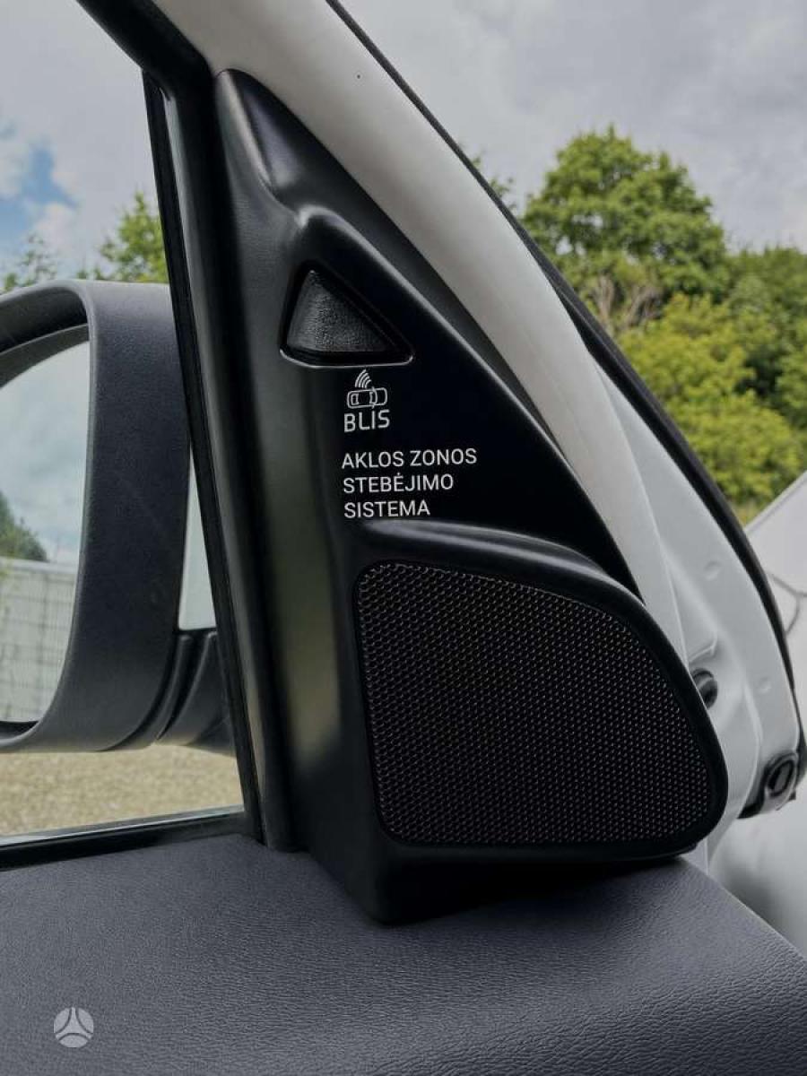 Balts Volvo XC60 2014 Šauļi, ar dzinēja tilpumu 0.00 L un nobraukumu 264 tūkst. km par 14399 €, foto 49 vietnē AUTOMOTO.COM.LV