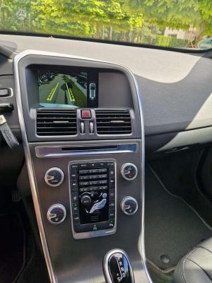 Balts Volvo XC60 2014 Prienai, ar dzinēja tilpumu 1.97 L un nobraukumu 249 tūkst. km par 11200 €, foto 15 vietnē AUTOMOTO.COM.LV