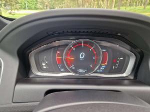 Balts Volvo XC60 2014 Prienai, ar dzinēja tilpumu 1.97 L un nobraukumu 249 tūkst. km par 11200 €, foto 19 vietnē AUTOMOTO.COM.LV