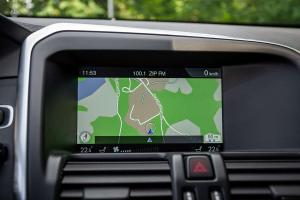 Balts Volvo XC60 2014 Elektrėnai, ar dzinēja tilpumu 2.40 L un nobraukumu 237 tūkst. km par 11350 €, foto 19 vietnē AUTOMOTO.COM.LV
