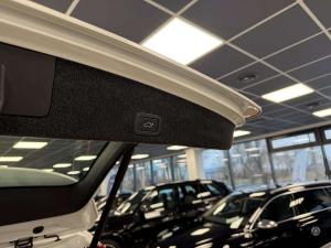 White Volvo XC60 2014 in Klaipeda, with an engine capacity of 1.97 L and mileage of 240 thousand km for 14900 €, photo 18 on AUTOMOTO.COM.LV