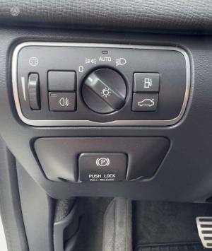 Balts Volvo XC60 2014 Tauragė, ar dzinēja tilpumu 2.40 L un nobraukumu 114 tūkst. km par 14300 €, foto 15 vietnē AUTOMOTO.COM.LV