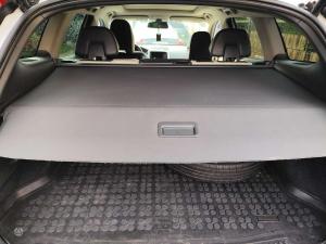 Balts Volvo XC60 2014 Kauņa, ar dzinēja tilpumu 2.95 L un nobraukumu 298 tūkst. km par 10800 €, foto 11 vietnē AUTOMOTO.COM.LV