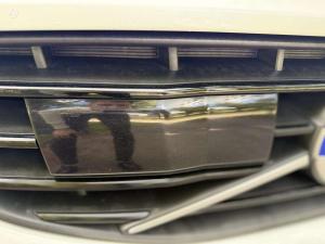 Balts Volvo XC60 2014 Kazlų Rūda, ar dzinēja tilpumu 1.97 L un nobraukumu 259 tūkst. km par 11000 €, foto 5 vietnē AUTOMOTO.COM.LV