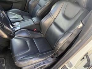Balts Volvo XC60 2014 Kazlų Rūda, ar dzinēja tilpumu 1.97 L un nobraukumu 259 tūkst. km par 11000 €, foto 17 vietnē AUTOMOTO.COM.LV
