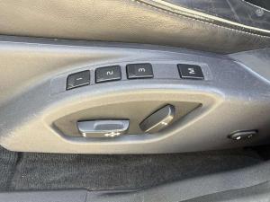Balts Volvo XC60 2014 Kazlų Rūda, ar dzinēja tilpumu 1.97 L un nobraukumu 259 tūkst. km par 11000 €, foto 18 vietnē AUTOMOTO.COM.LV