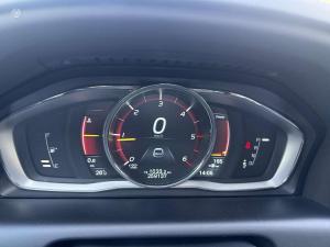 Balts Volvo XC60 2014 Kazlų Rūda, ar dzinēja tilpumu 1.97 L un nobraukumu 259 tūkst. km par 11000 €, foto 25 vietnē AUTOMOTO.COM.LV