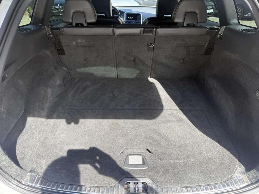 Balts Volvo XC60 2014 Kazlų Rūda, ar dzinēja tilpumu 1.97 L un nobraukumu 259 tūkst. km par 11000 €, foto 31 vietnē AUTOMOTO.COM.LV