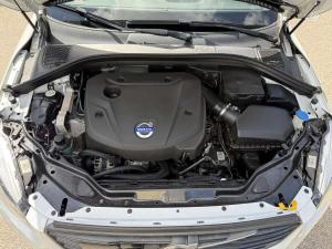 Balts Volvo XC60 2014 Kazlų Rūda, ar dzinēja tilpumu 1.97 L un nobraukumu 259 tūkst. km par 11000 €, foto 34 vietnē AUTOMOTO.COM.LV