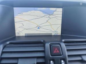 Balts Volvo XC60 2014 Kauņa, ar dzinēja tilpumu 1.98 L un nobraukumu 250 tūkst. km par 10250 €, foto 16 vietnē AUTOMOTO.COM.LV