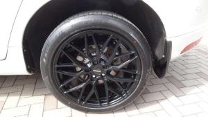 Balts Volvo XC60 2014 Joniškis, ar dzinēja tilpumu 2.40 L un nobraukumu 319 tūkst. km par 11999 €, foto 10 vietnē AUTOMOTO.COM.LV