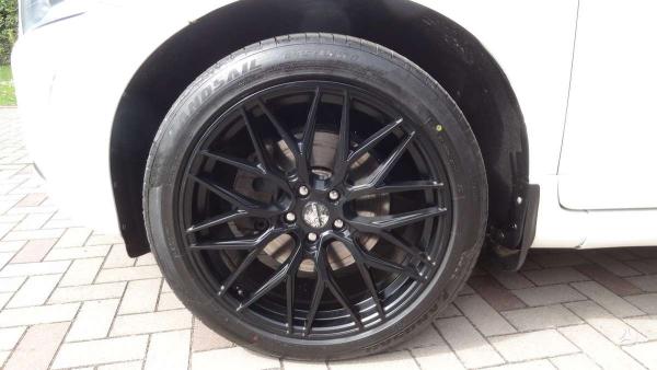 Balts Volvo XC60 2014 Joniškis, ar dzinēja tilpumu 2.40 L un nobraukumu 319 tūkst. km par 11999 €, foto 11 vietnē AUTOMOTO.COM.LV