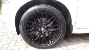 Balts Volvo XC60 2014 Joniškis, ar dzinēja tilpumu 2.40 L un nobraukumu 319 tūkst. km par 11999 €, foto 11 vietnē AUTOMOTO.COM.LV