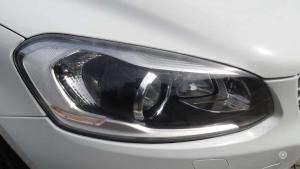 Balts Volvo XC60 2014 Joniškis, ar dzinēja tilpumu 2.40 L un nobraukumu 319 tūkst. km par 11999 €, foto 17 vietnē AUTOMOTO.COM.LV