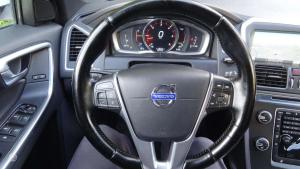Balts Volvo XC60 2014 Joniškis, ar dzinēja tilpumu 2.40 L un nobraukumu 319 tūkst. km par 11999 €, foto 34 vietnē AUTOMOTO.COM.LV