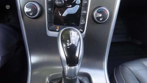 Balts Volvo XC60 2014 Joniškis, ar dzinēja tilpumu 2.40 L un nobraukumu 319 tūkst. km par 11999 €, foto 36 vietnē AUTOMOTO.COM.LV